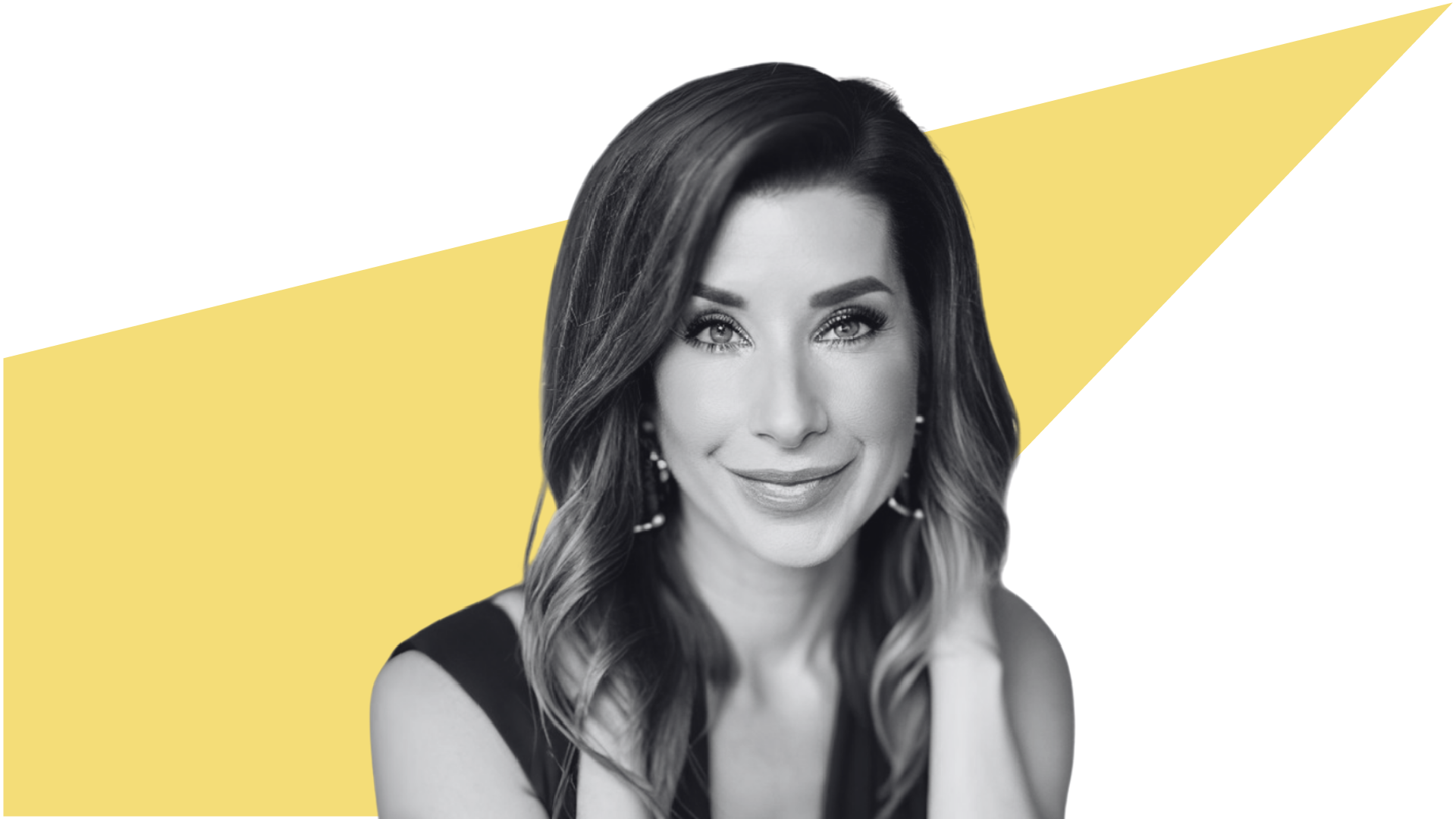 Media Spotlight | Comms Council